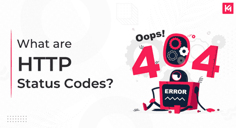 HTTP Status Codes - A Complete List