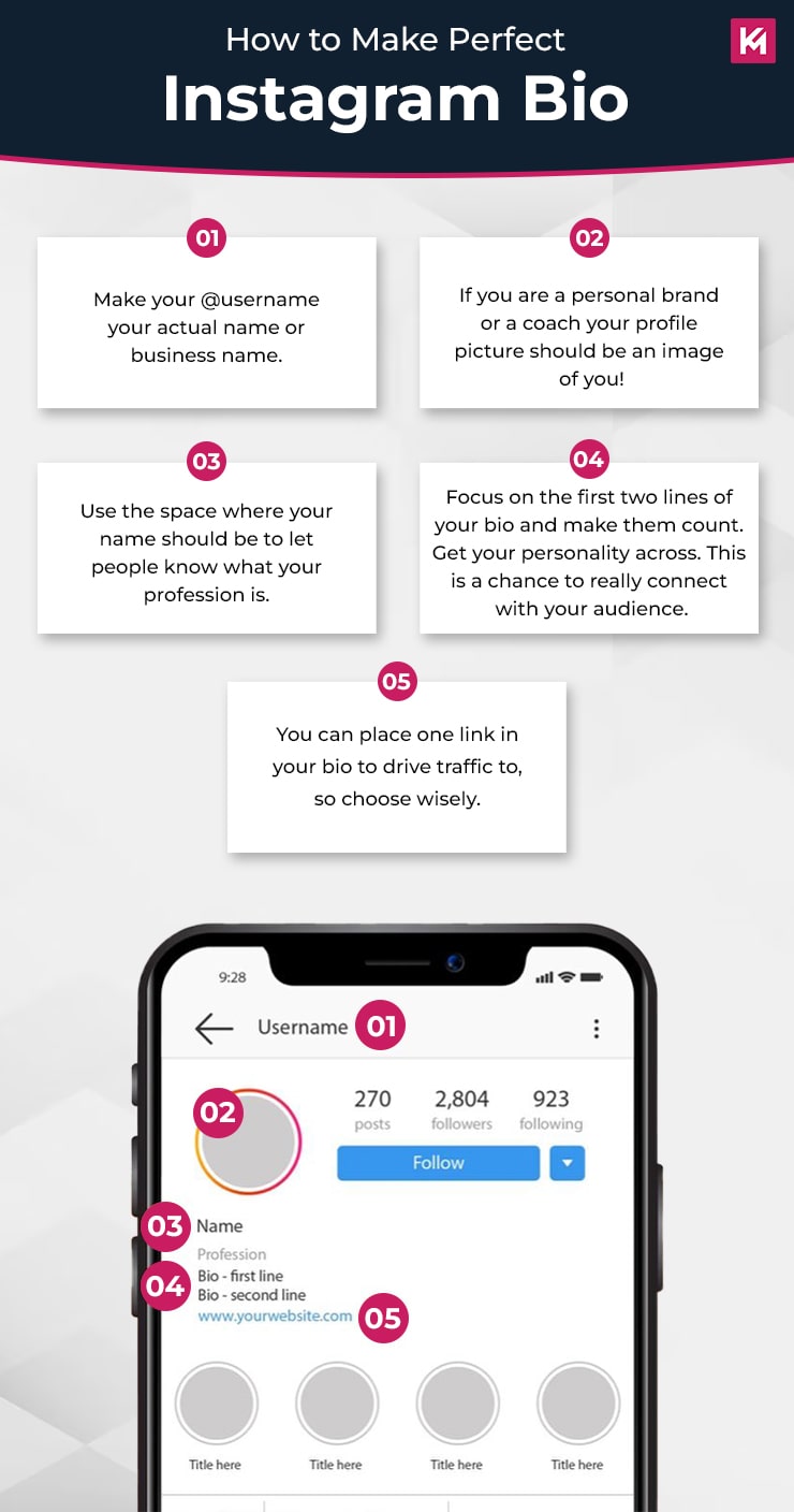 How to Create Engaging Instagram Posts, Reels & Stories?